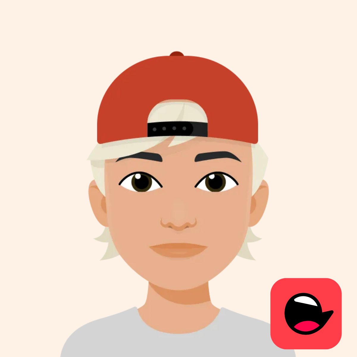 Follow @yosoyplex on the Stereo App now